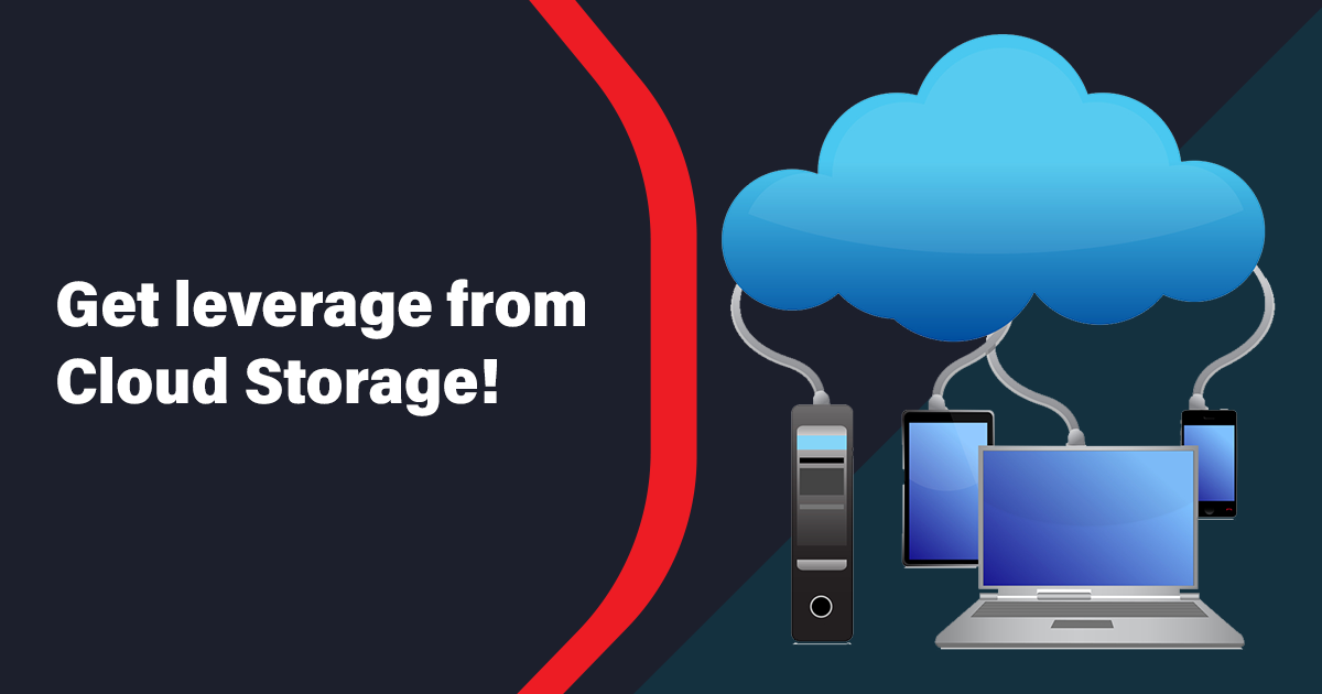 How to Get More Storage on a Laptop?